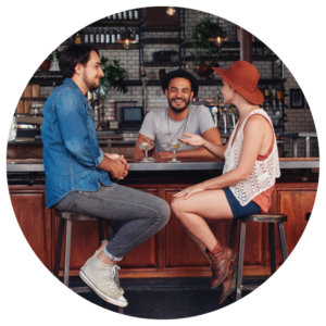 Oregon OLCC Permit | Easy Online Course | Craft Serving