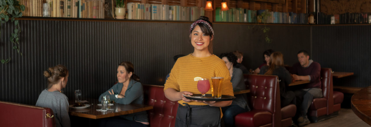 New OLCC Permit Course Provider in Oregon! | Craft Serving