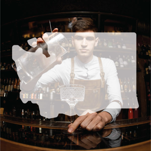 Washington FAQs | MAST Permit Training | Craft Serving