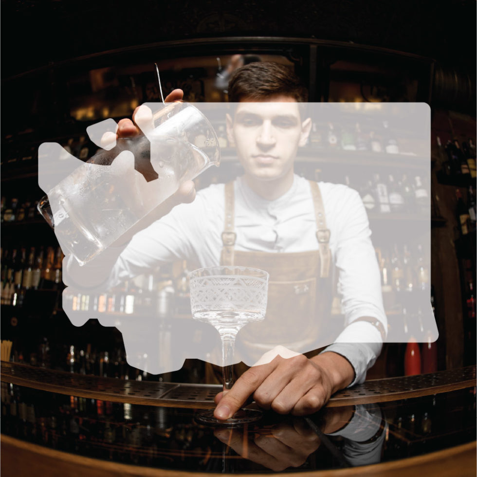 Washington FAQs | MAST Permit Training | Craft Serving