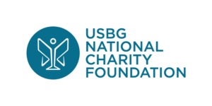 Washington MAST Permit | Easy Online Course | Craft Serving