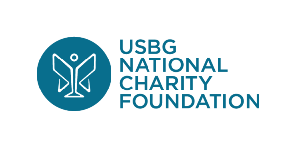 California RBS Certification | Easy Online Course | Craft Serving