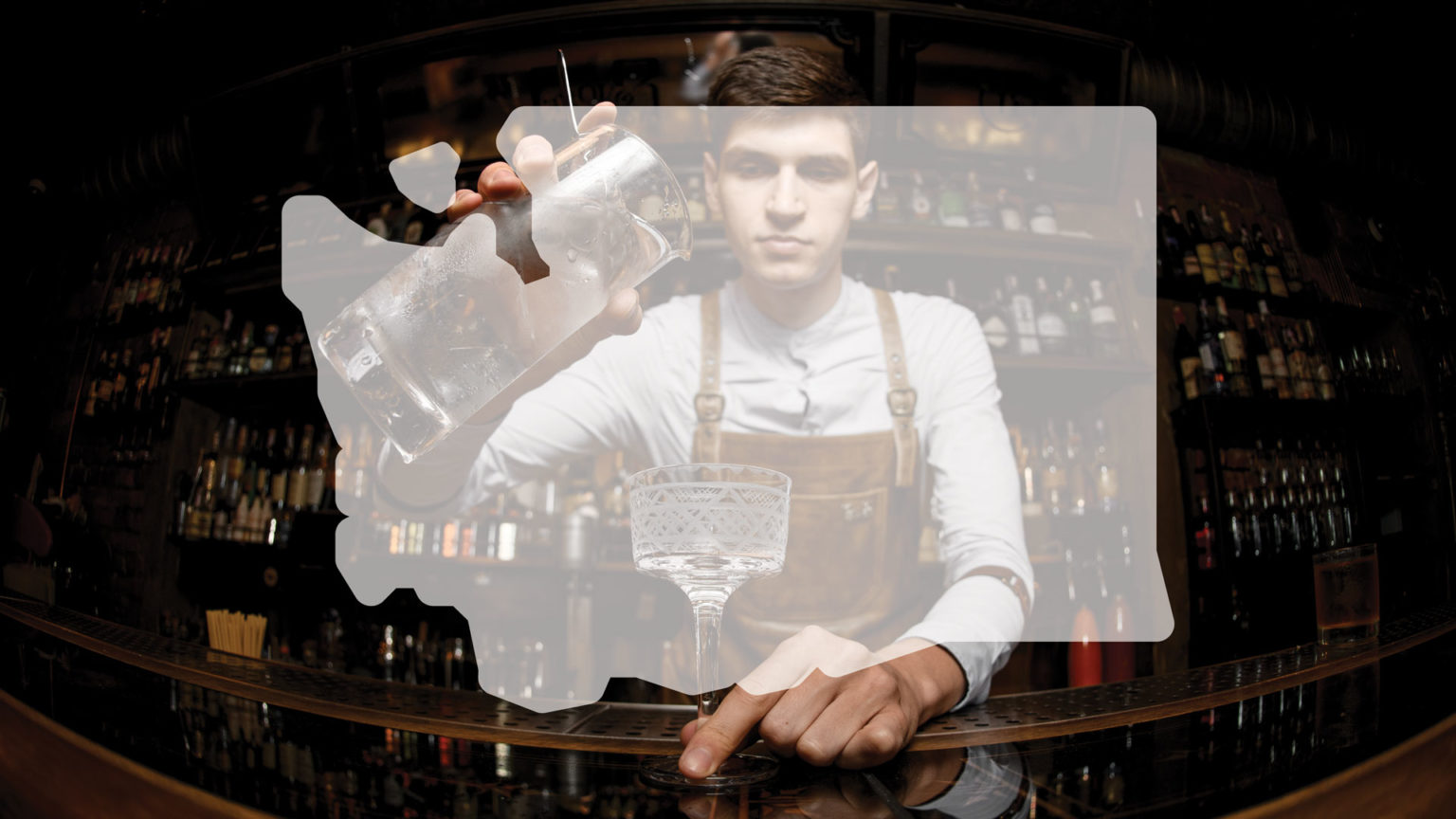 Washington FAQs | MAST Permit Training | Craft Serving