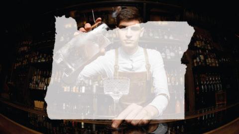 Oregon FAQs | OLCC Permit Training | Craft Serving