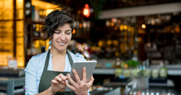How to Get an Oregon Alcohol Service Permit [2025 Guide] | Craft Serving