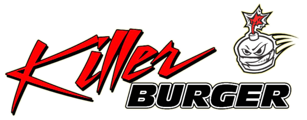 Oregon OLCC Permit | Easy Online Course | Craft Serving