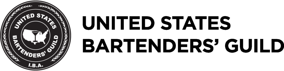 Washington MAST Permit | Easy Online Course | Craft Serving