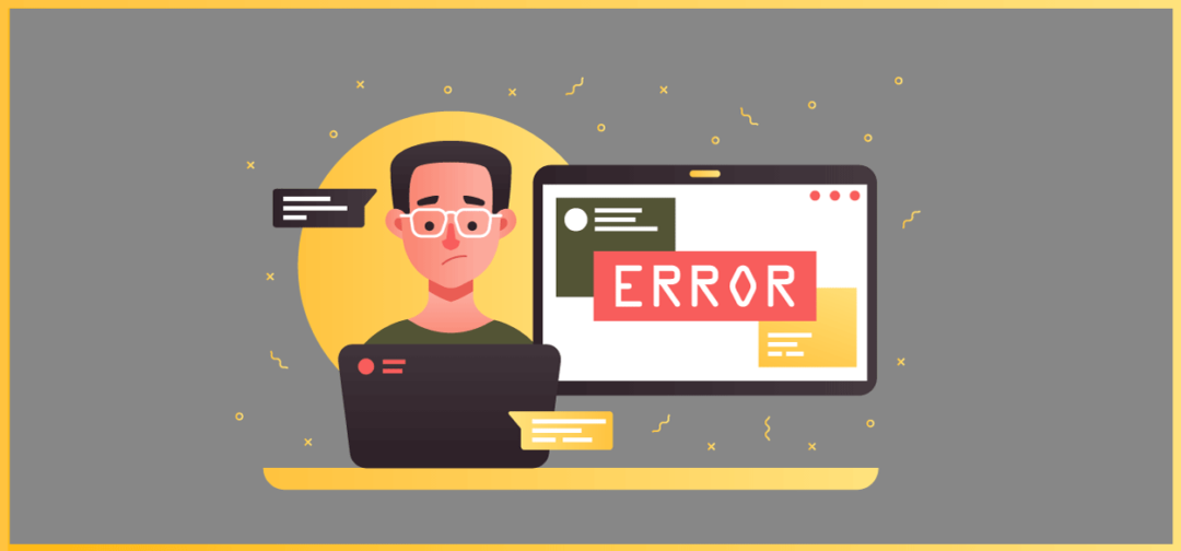 Help for Technical Issues | Craft Serving