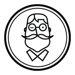 California FAQs | Responsible Beverage Service (RBS) | Craft Serving